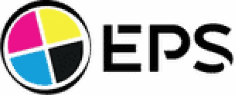 Partner Directory | Nitro